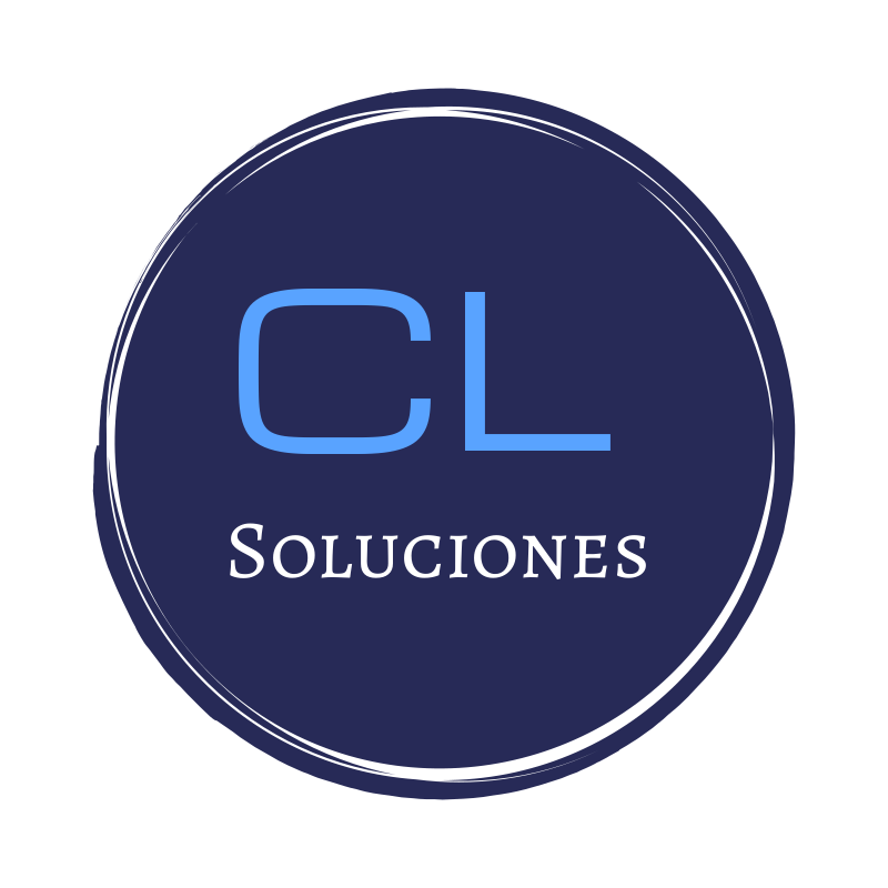 CL Soluciones - Desarrollo de Software a Medida